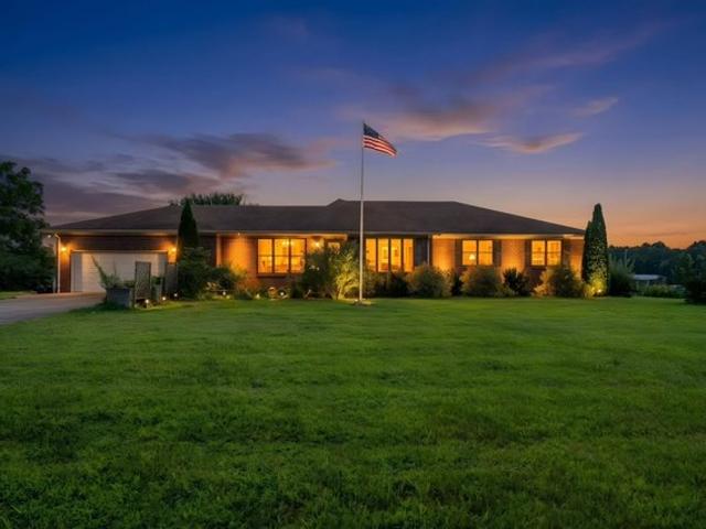 14331 Minor Hill Hwy, Minor Hill, TN 38473