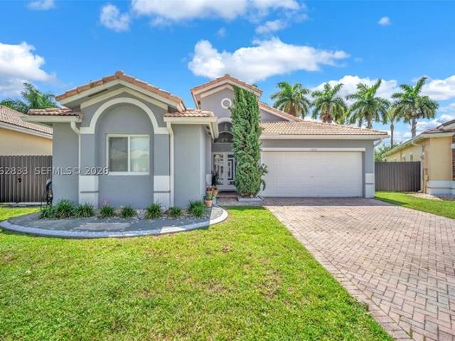 14331 SW 155th Ct, Miami, FL 33196