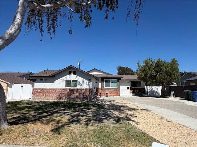 14332 14 Joyce, Westminster, CA 92683