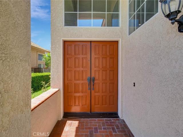 14332 AUTUMN Lane