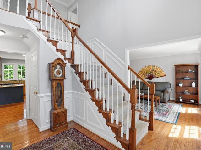 14332 Cartwright