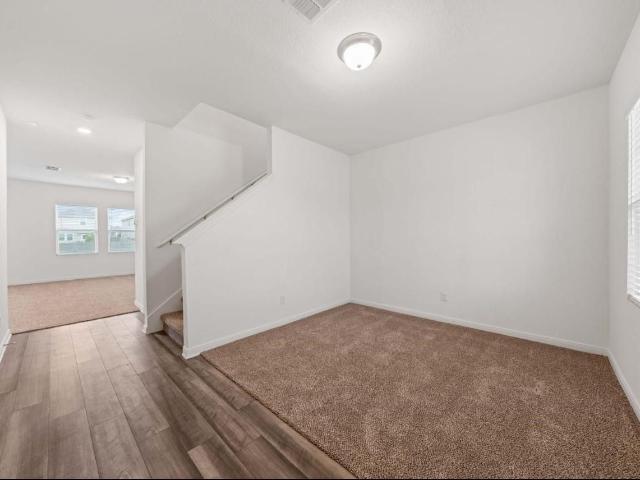 14332 Gila Crossing, San Antonio, US, TX