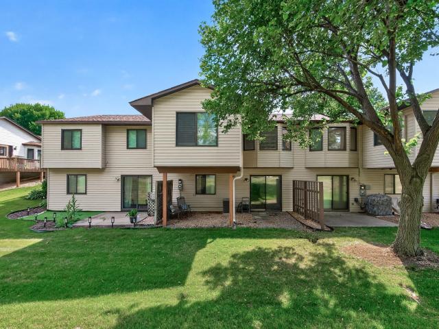 14332 Glenda Drive