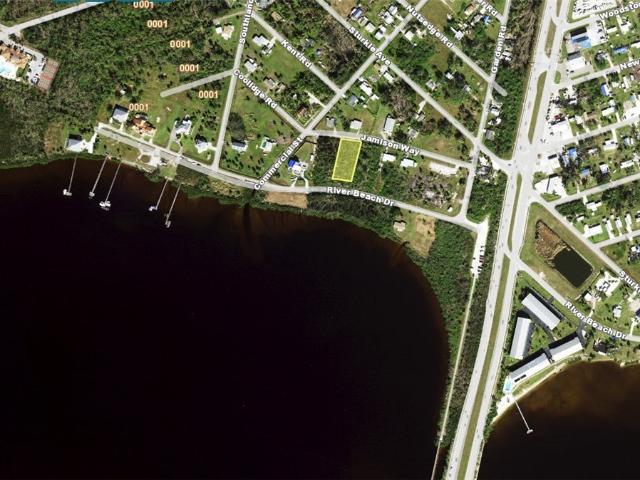 14332 River Beach Dr, Port Charlotte, FL 33953 | MLS #224027 | Compass