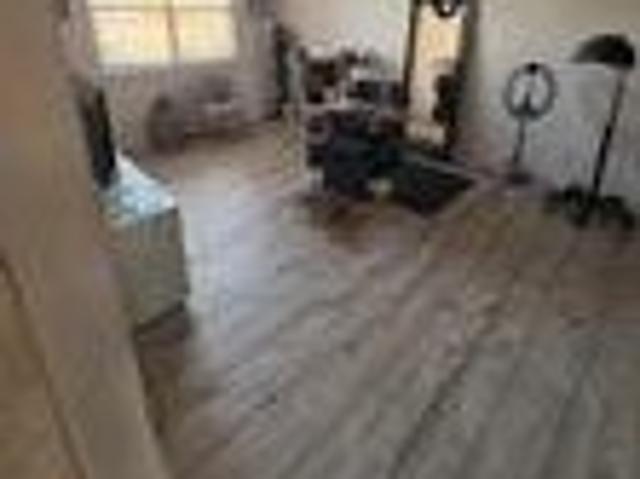14332 S Cave Ave, El Paso, TX 79938