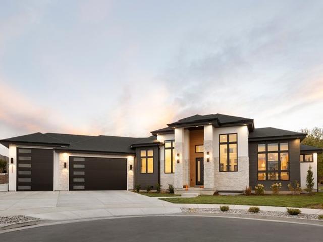 14332 S Keely Ct, Bluffdale, UT 84065
