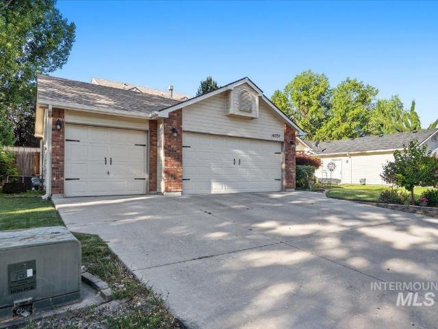 14337 W Sedona Dr