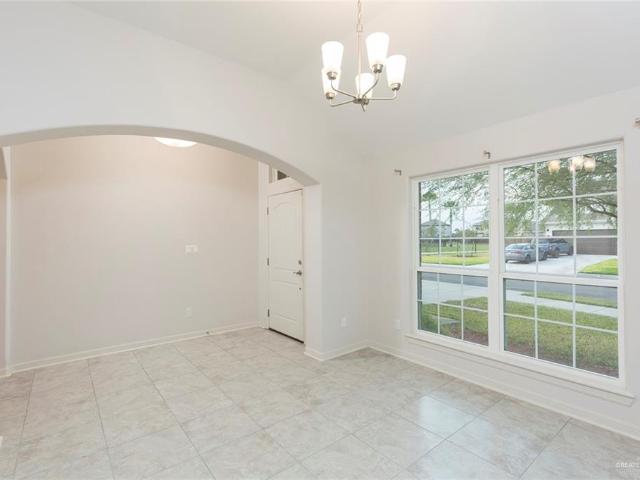 14337 Chalk Ridge Drive