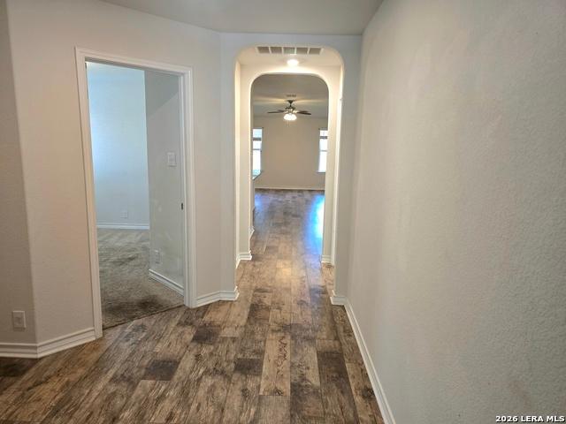 14337 Flint Path