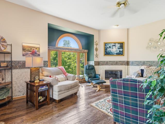 14337 S Provencal Drive