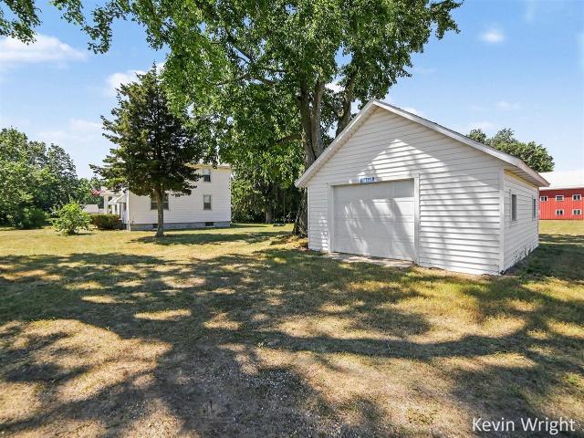 14337 State Road