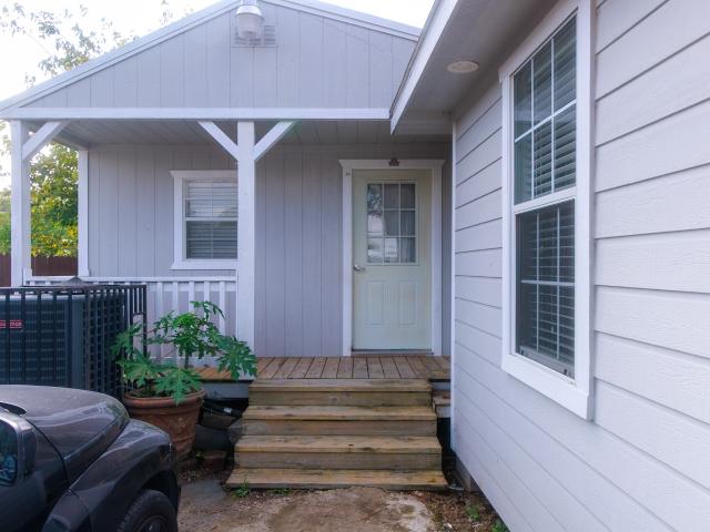 14334 Texarkana St, Houston, TX 77015 | MLS #76676 | Compass