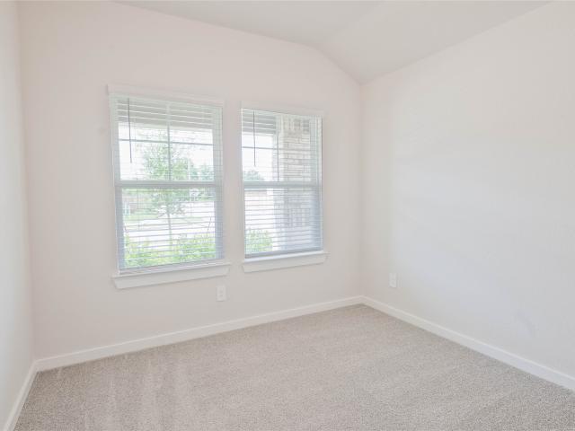 14334 Azalea Tree Lane