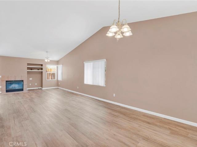 14334 Chamberlain