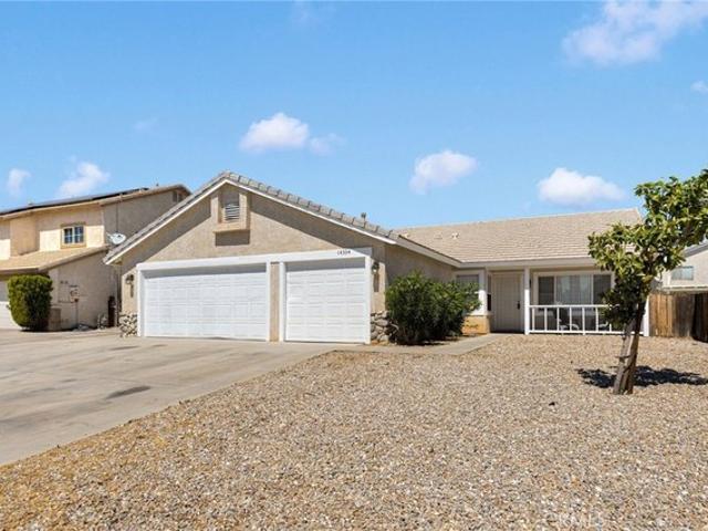 14334 Chamberlain Dr, Victorville, CA 92394