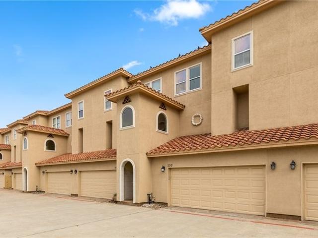 14334 Cruiser St Apt 103, Corpus Christi, TX 78418