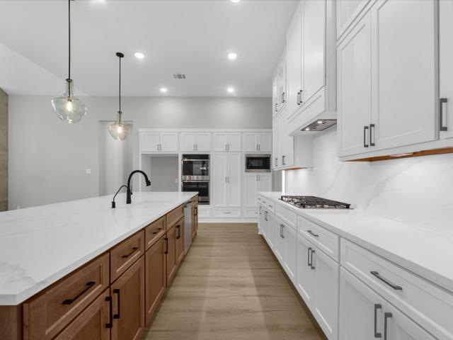 14334 Flowering Sage Way
