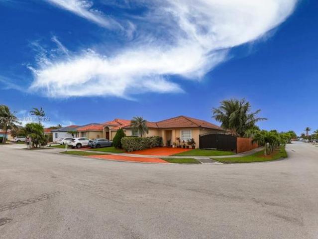 14334 SW 177th St, Miami, FL 33177