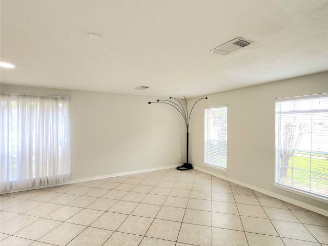 14335 Berrington Dr, Houston, TX 77083 | MLS #28207