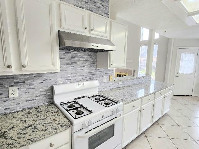 14335 Berrington Drive