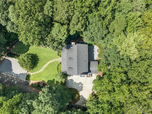 14335 Cogburn Road