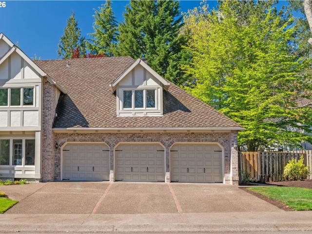 14335 edenberry dr