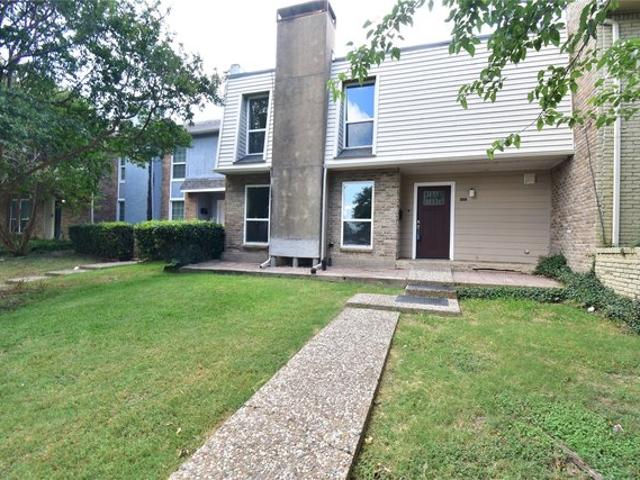 14335 Haymeadow Cir, Dallas, TX 75254