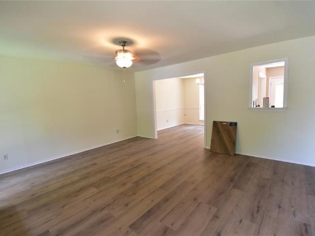 14335 Haymeadow Circle
