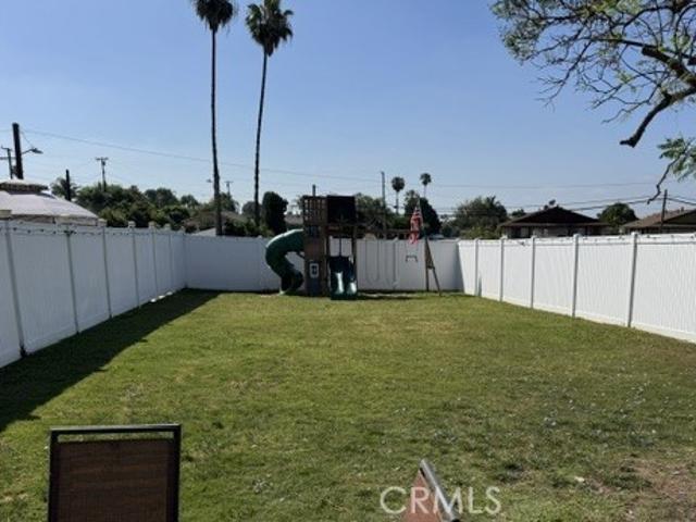 14335 Leffingwell