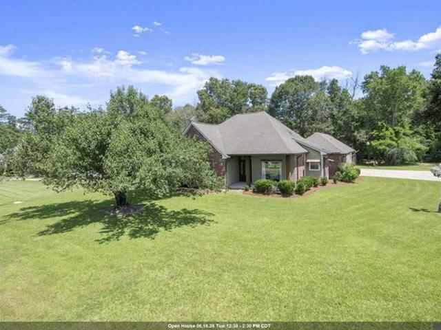 14335 McKenzy Way, Walker, LA 70785