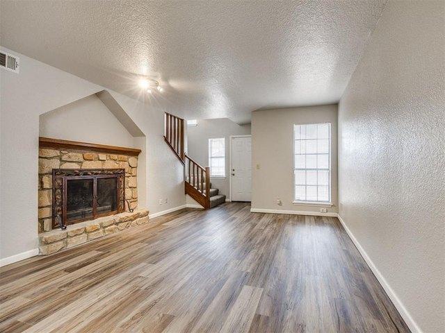 14335 N Pennsylvania Ave Unit 33C, Oklahoma City, OK 73134