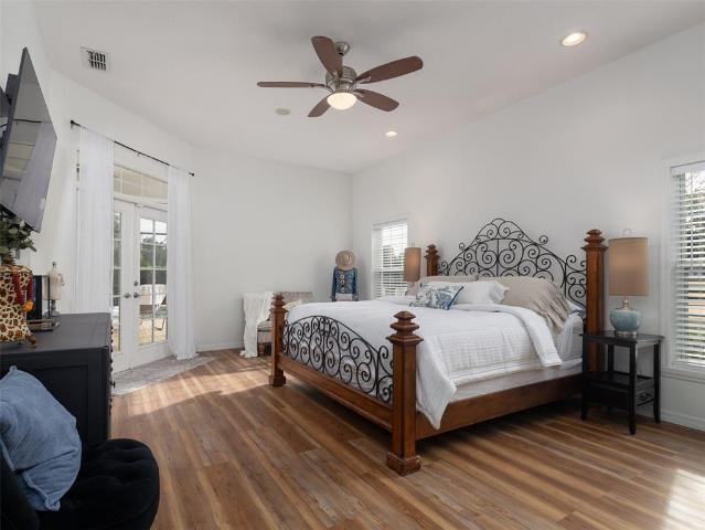 14335 N US Highway 441, Citra, FL 32113 | MLS #OM714507