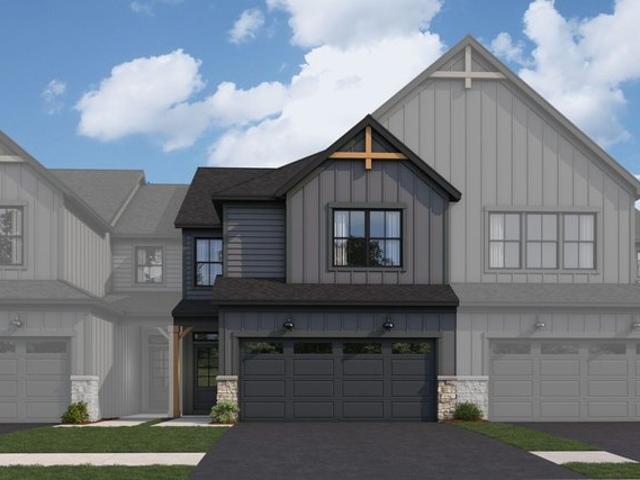 14335 S Charlton Pl, Plainfield, IL 60544