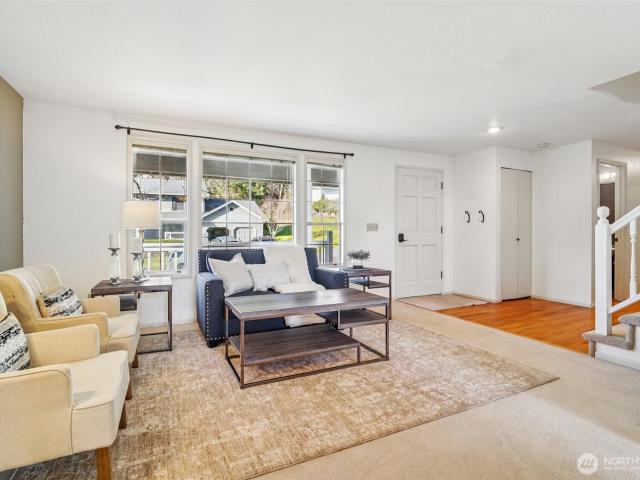 14335 SE 63rd Street