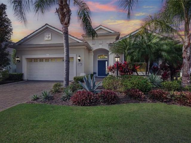14335 Stirling Dr, Lakewood Ranch, FL 34202