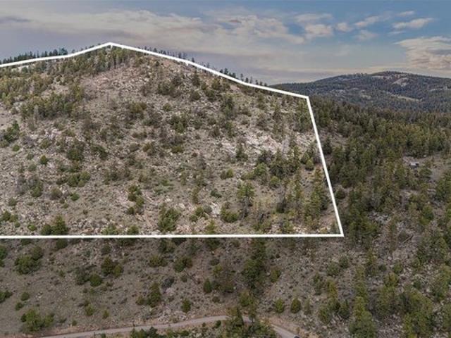 14336 Wamblee Trl, Conifer, CO 80433