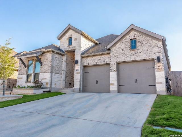 14336 Apache Wls, San Antonio, TX 78254 | MLS #1957 | Compass