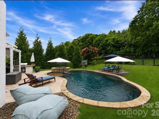 14336 Baytown Court