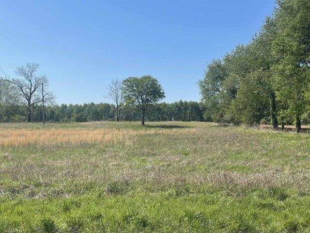 14336 County Road 2, Florence, AL 35633