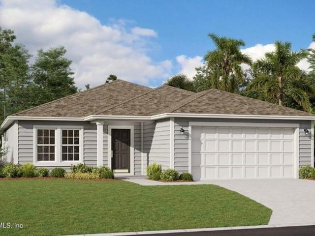 14336 Firebird Dr, Jacksonville, FL 32234