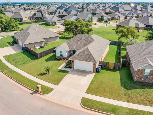 14336 Peach Tree Drive