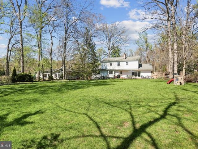 14338 Chesterfield Road