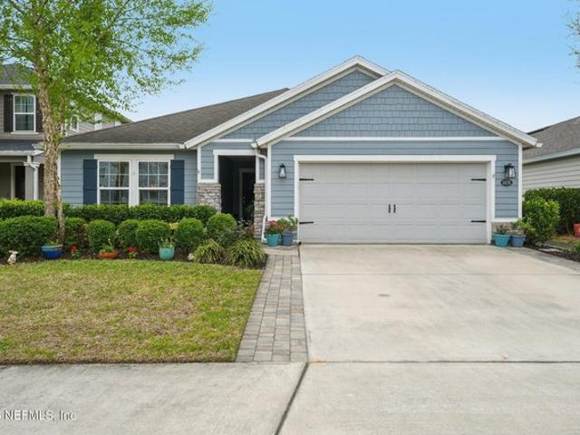 14338 Durbin Island Way, Jacksonville, FL 32259