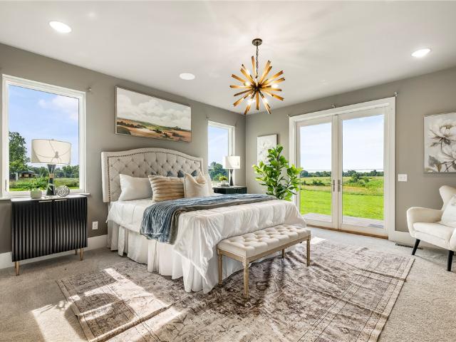 14338 Fruitwood Road