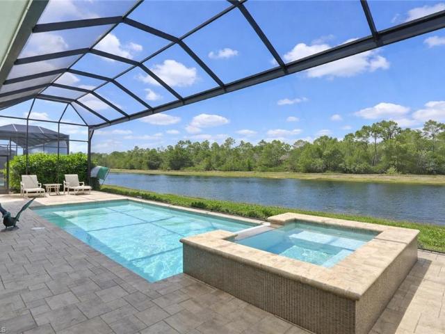 14338 Laguna Springs Ln, Naples, FL 34114 | MLS #226026