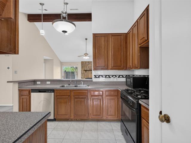 14338 Royal Hill Drive