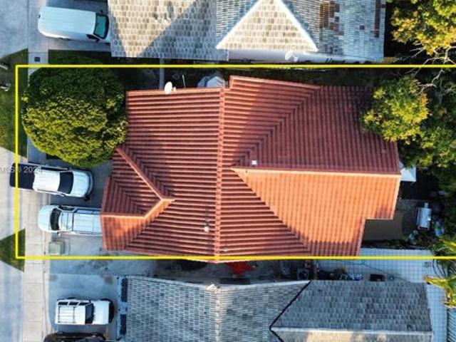 14338 SW 114th Terrace, Miami, FL 33186