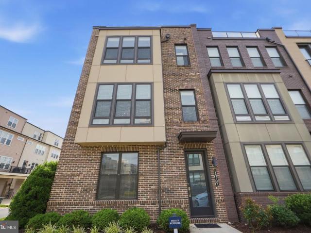 14339 Beckett Glen Circle