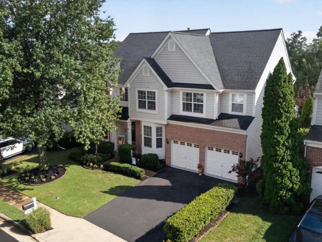 14339 Chalfont Drive
