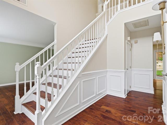 14339 Crown Harbor Drive